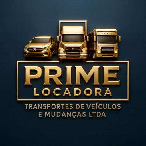 Veículos - primetransveiculosmudancas.com.br